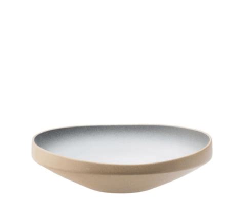 Moonstone Bowls 825inch 21cm Utopia Moonstone Mbs Wholesale