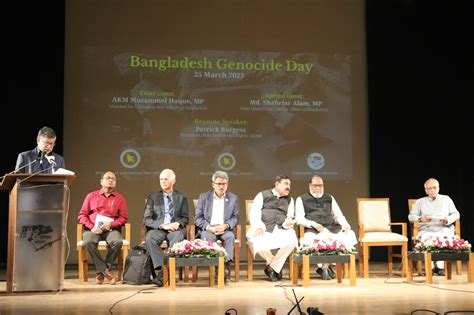 Our Patrick Burgess Spoke Asia Justice And Rights Ajar