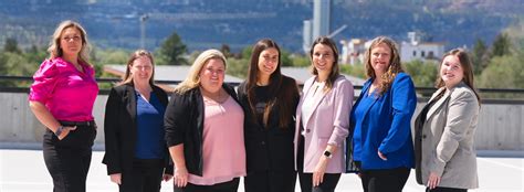 Bdo Canada Llp Helps Construction Industry Adopt Transformational Accounting Technology