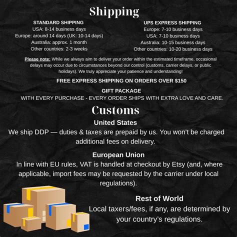 Unique Silver Face Chain Nose Face Chsin Mask Raves Festival Face Harness Bellydance Chain