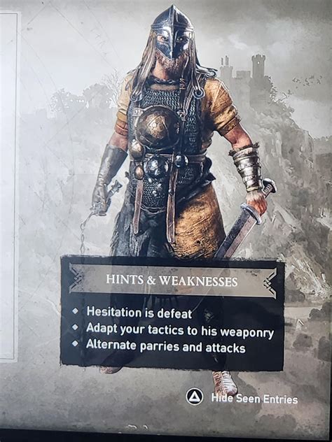 interesting hint r sekiro