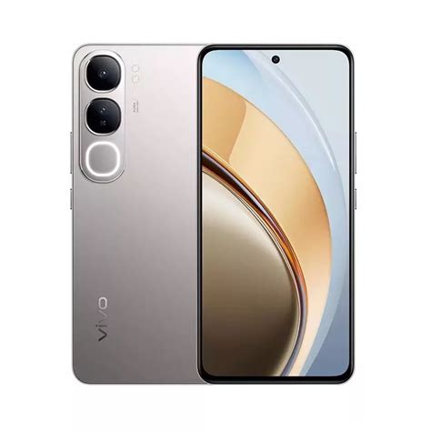 Harga HP Vivo Y300 Terbaru Dan Spesifikasinya Hallo GSM