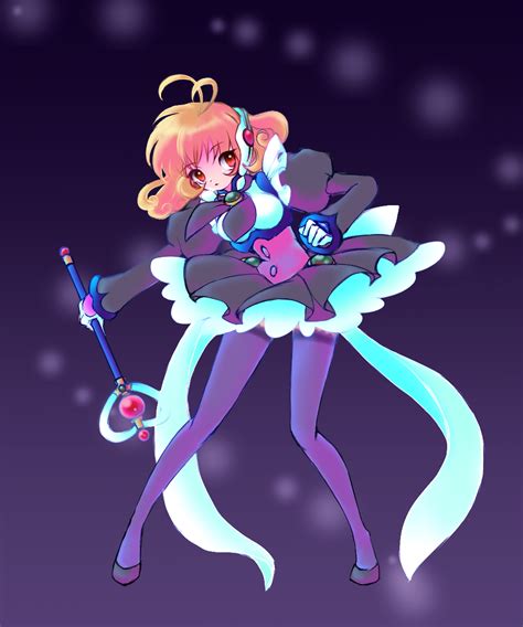 Kasuga Yui Fanart Page Zerochan Anime Image Board