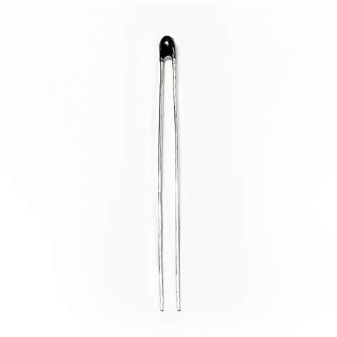 Oem Digital Thermistor Manufacturers And Factory Suppliers Jec