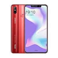 Coolpad Cool Play Description Specification Photos Reviews EIMEI