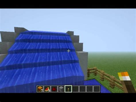 Minecraft Mondays Episode 1 Youtube