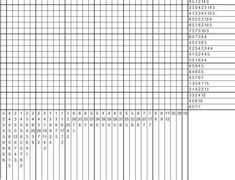 Puzzle Maker Nonogram Complete Bookpublishertools