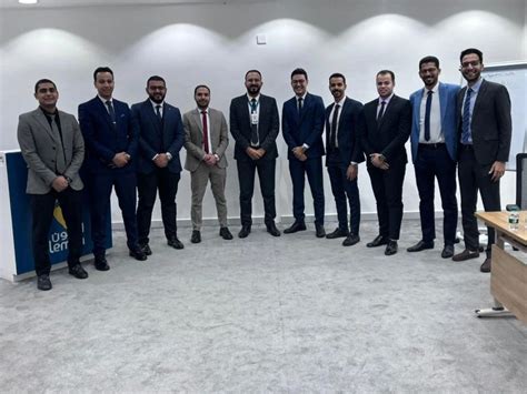 Ahmed Rafat Posted On Linkedin