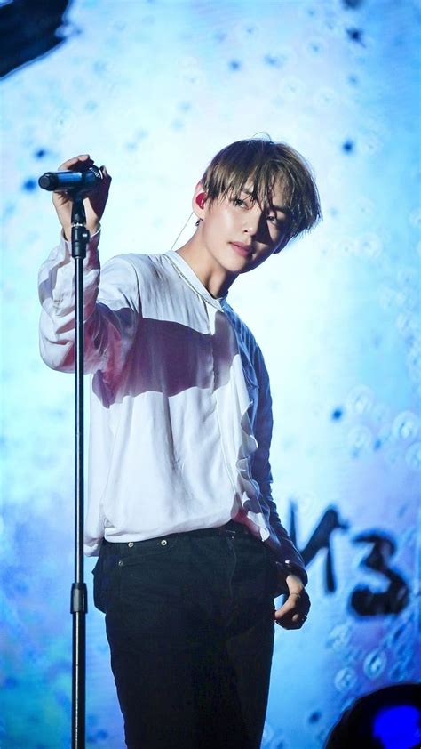 Mic Kpop Group At Oscar Trundle Blog