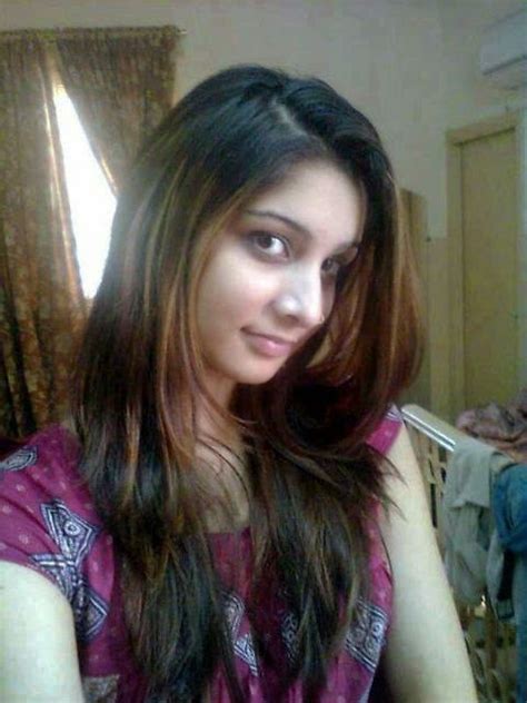 Real Indian Girls Pics Hot Indian Girls In Tight Shirts Real Indian Girls Pics Hot Indian Girls In Tight Shirts