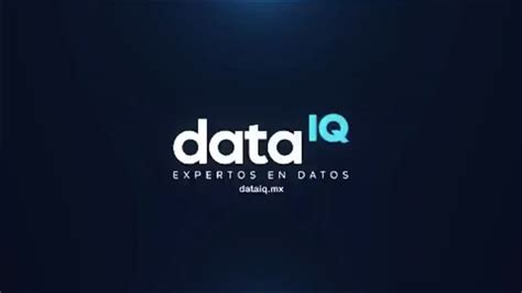 Angel Cedillo Torres Posted On Linkedin