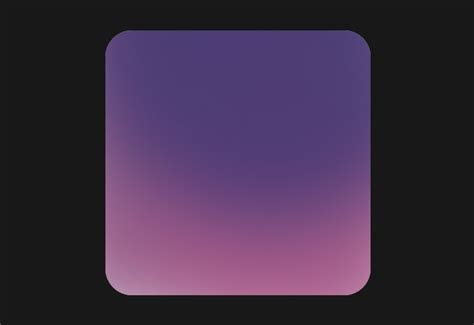 Cách chỉnh sửa độ mờ cho background color blur css trong CSS