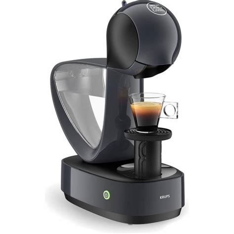 Cafetière Dolce Gusto Ne Coule Plus Détails du produit