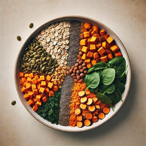 Human Kibble” Is Trending — But Heres Why Im Not Buying In