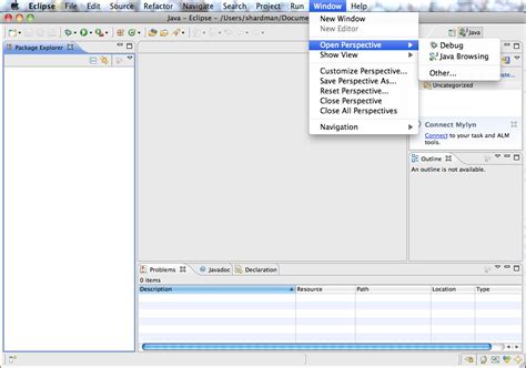 Design Tool Operation