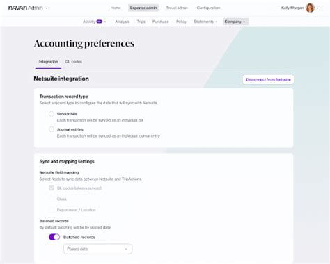 New Navan Expense Features Improve Efficiency Flexibility Navan