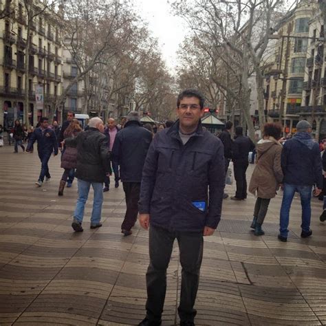 Giuseppe Maggipinto Youtube