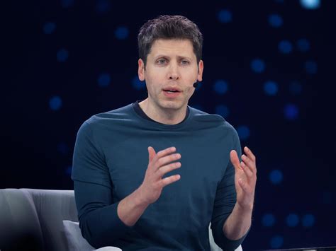 Sam Altman Launches Gpt Oss Openais First Open Weight Ai Language Model In Over 5 Years