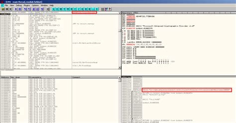 Categorydigital Forensicscomputer Forensicsanti Reverse Engineering