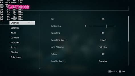 Wanted Dead Pc Performance Analysis