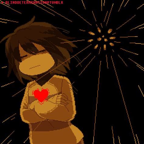 Charaundertale персонажиundertaleфэндомыfriskfloweyflowey The