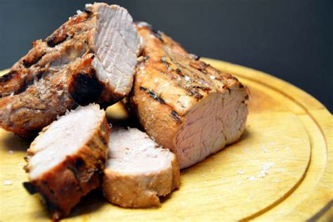 How To Reheat Pork Tenderloin The 3 Best Methods To Use