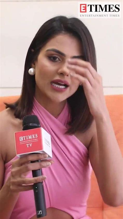 Quantico 3 Priyanka Chopras Steamy Kissing Scene Goes Viral