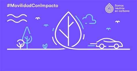 Códigos descuento Cabify 25 septiembre 2024
