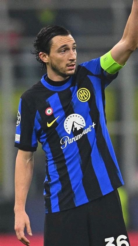 Darmian Inter 💙🖤 Calcio Squadra
