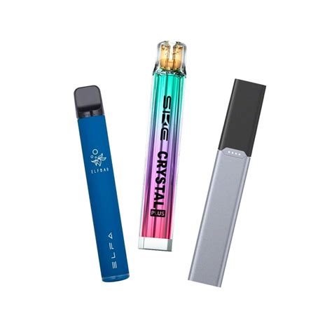 Pre Filled Pod Faqs Tecc Blog
