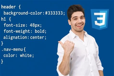 Tutorial Cómo Dar Estilo A Una Tabla Con Css Y Mejorar Su Diseño En Html Cursotecaplus
