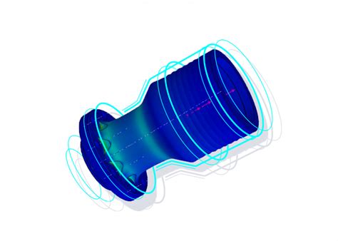 Esp Solutions For Slim Casing Valiant Artificial Lift Solutions