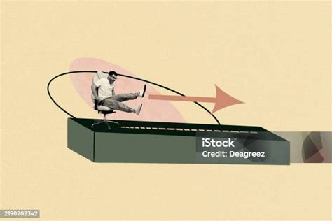 복합 작품 3d 사진 콜라주 트렌드 젊은 남자의 템플릿 이모티콘 얼굴 앉다 안락 의자 노선 타기 신병 모집 기업가 인적 자원 35 39세에 대한 스톡 사진 및 기타 이미지