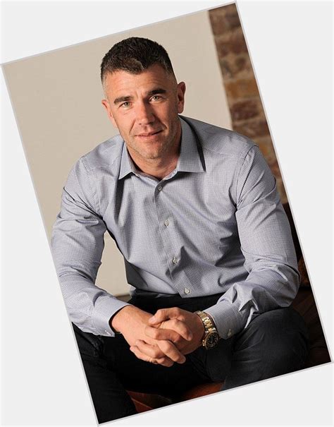 Ivan Massow Official Site For Man Crush Monday Mcm Woman Crush