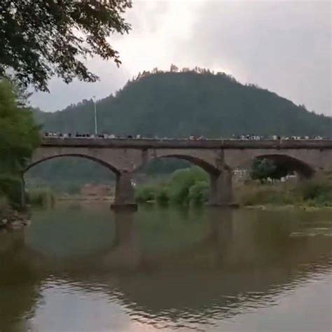 湖南一水电站附近发生溺亡事件，致6人遇难平江县蓝天救援队大洲乡