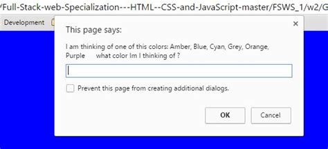 HKUST HTML CSS And JavaScript Rootdevelopper