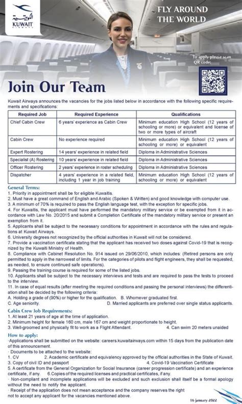 Shaik Abdul Muzeeb Posted On Linkedin