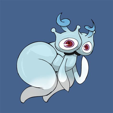 Rule 34 2 Heads Alien Ass Big Butt Blue Body Collar Digital Media