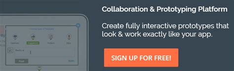 14 Best Collaboration Tools For Web Designers