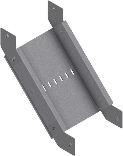 Riser Fte80 Ri1 200 R400 Frp Øglænd System