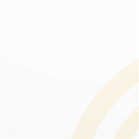 Security Detection Solutions On Linkedin Securitydetection Securityequipment Stadiumsecurity