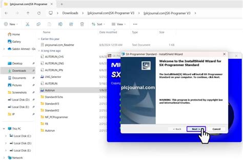 Free Download SX Programmer V3 FUJI PLC Tool Google Drive