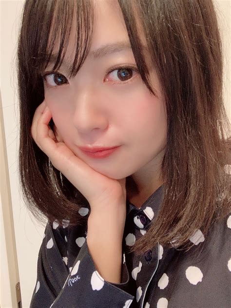 ＊オンラインで取材 北原里英オフィシャルブログ「さんじのおやつ」