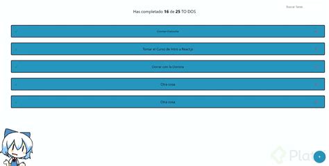 Estilos CSS En React Platzi