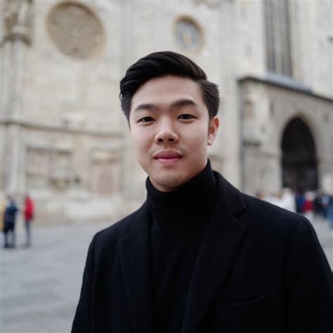 Pup Juangphanich Pup Juang • Threads Say More