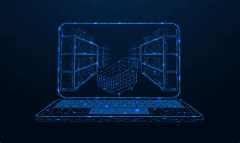 Network Monitoring For Retail