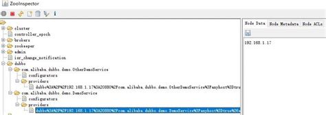 dubbo source code analysis learning dubbo server service exposure