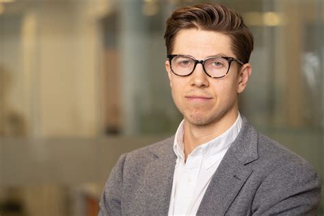 Cariad Chester Biocom