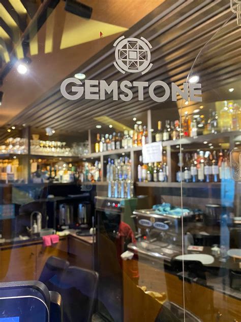 🔥ТУНГАЛАГ ХААЛТ🔥 💡 Мөнгөн Ганзай Хэвлэлийн Компани