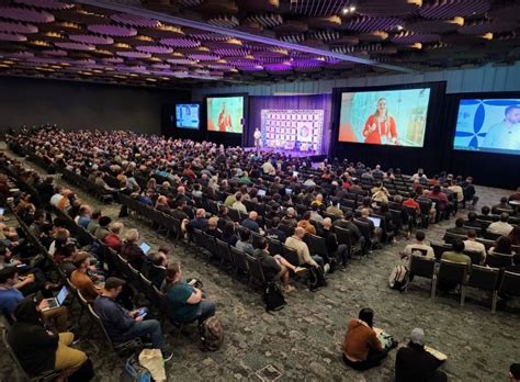 Syed Muhammad Azmat Shah On Linkedin Drupalcon Drupal Portland2024